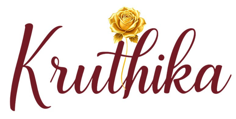 jadau – Kruthika Jewellery